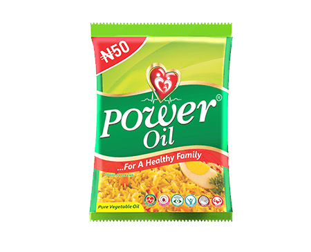 Power Oil Archives - Dufil Prima Foods