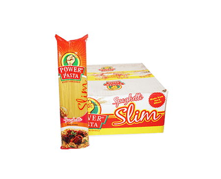 Power Pasta Archives - Dufil Prima Foods