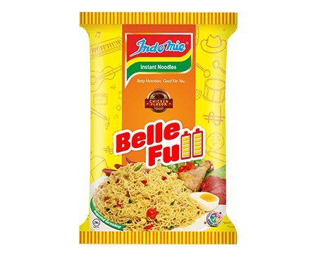Our Brands - Dufil Prima Foods